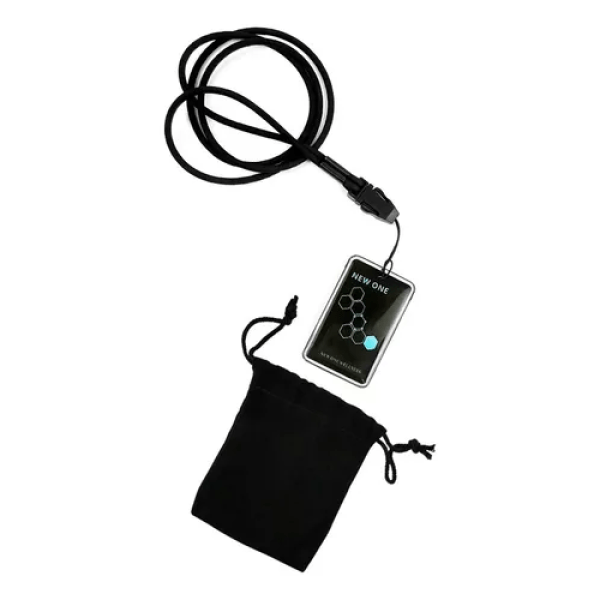 Biogate – Productos para tu bienestar