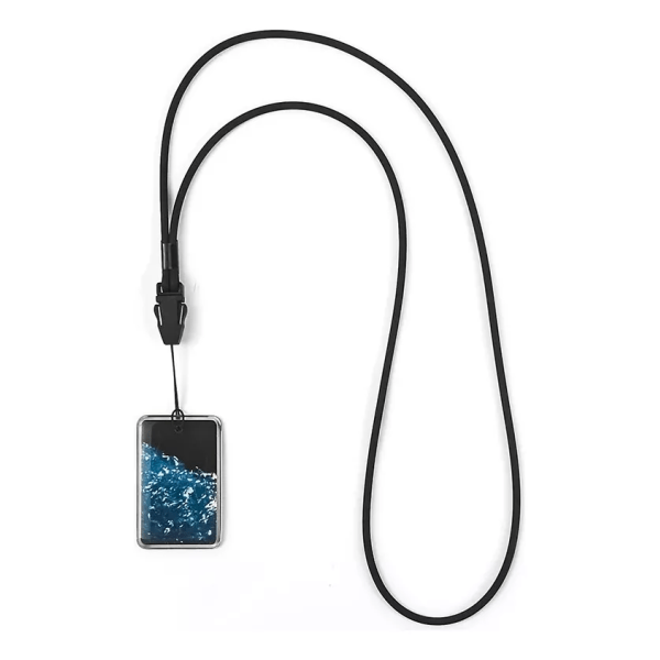 Biogate – Productos para tu bienestar