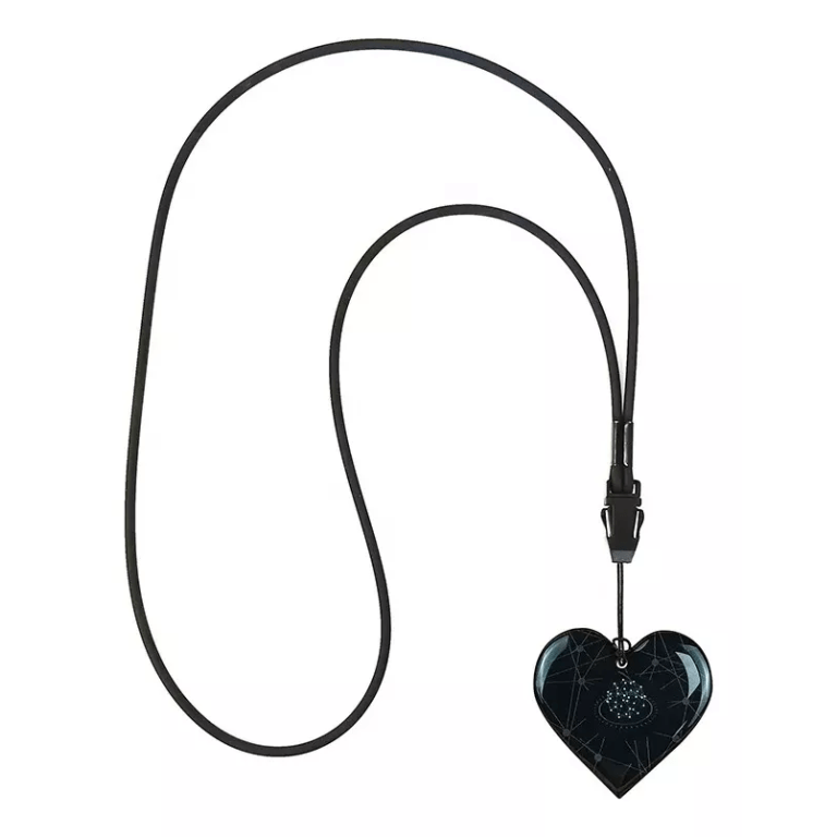 Biogate – Productos para tu bienestar