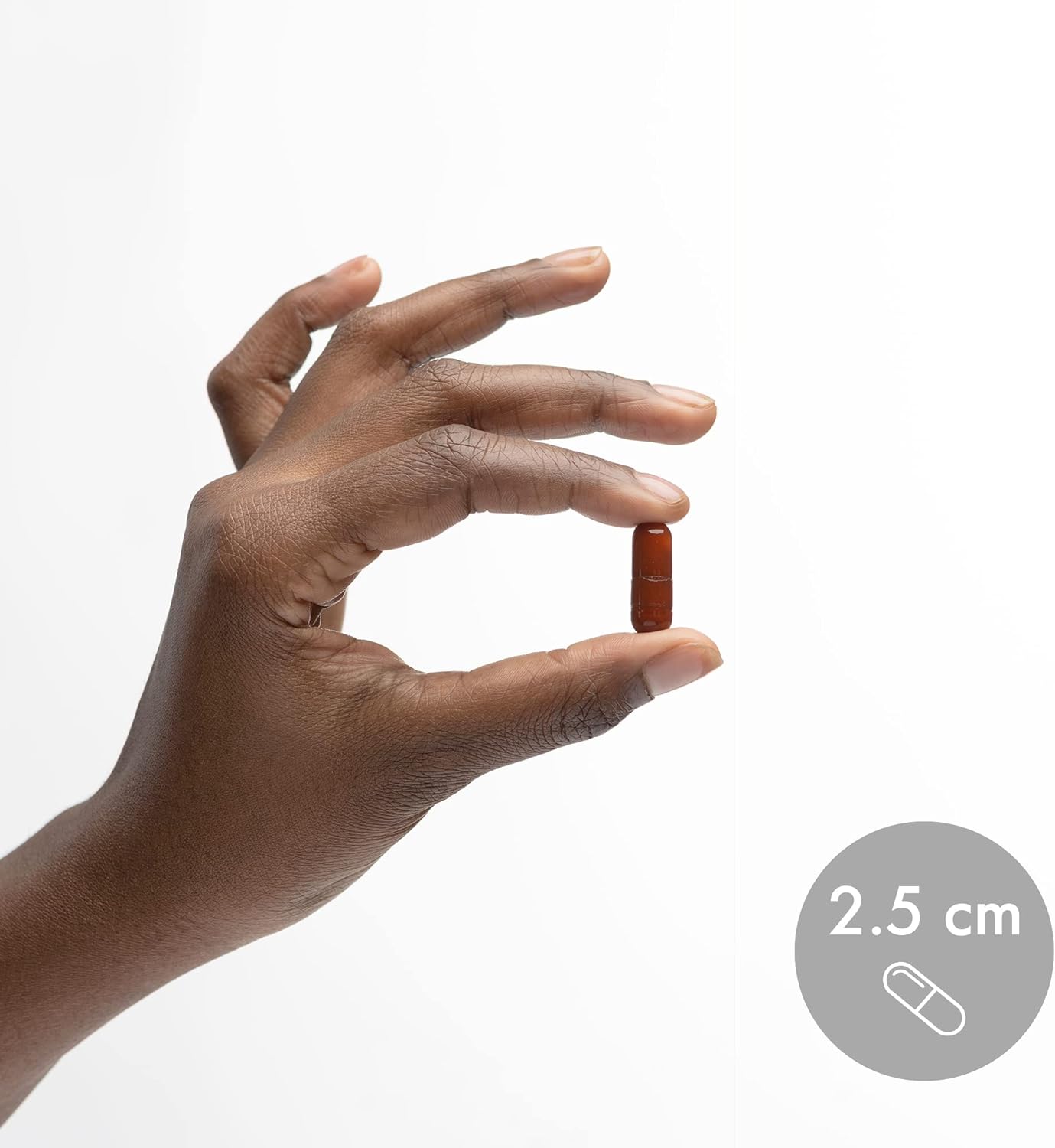 Dr. Mercola Vitamina Liposómal C 1000 Mg 180 cápsulas – Biogate