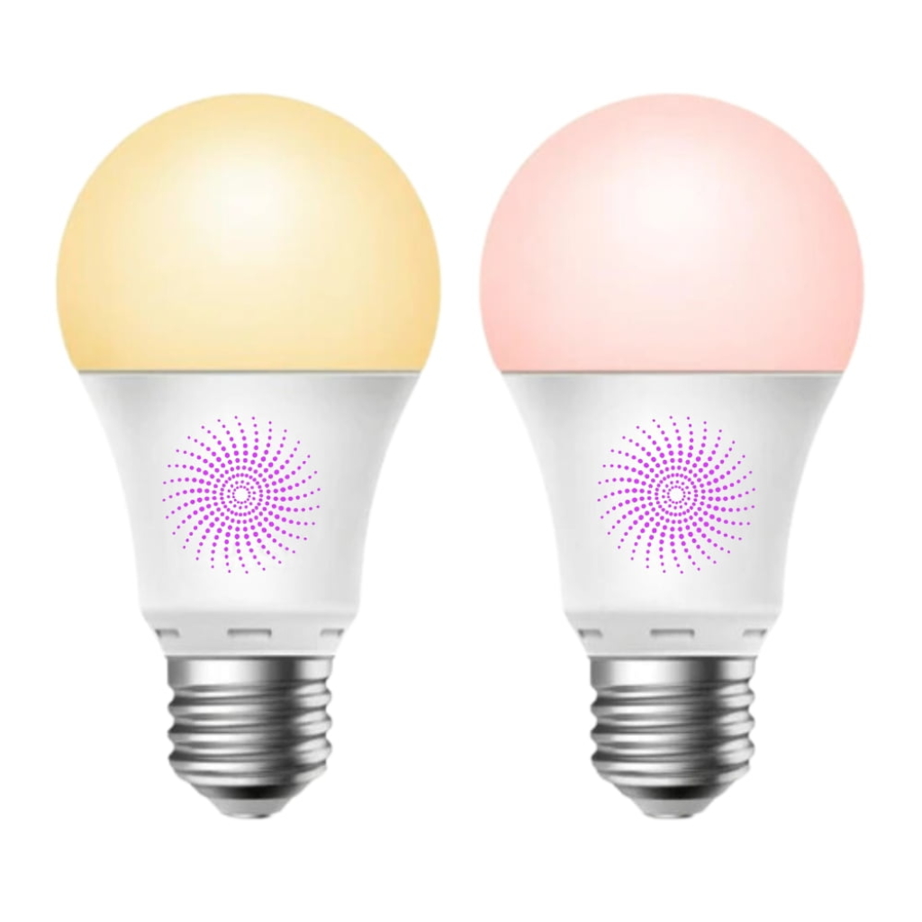 Biogate – Productos para tu bienestar