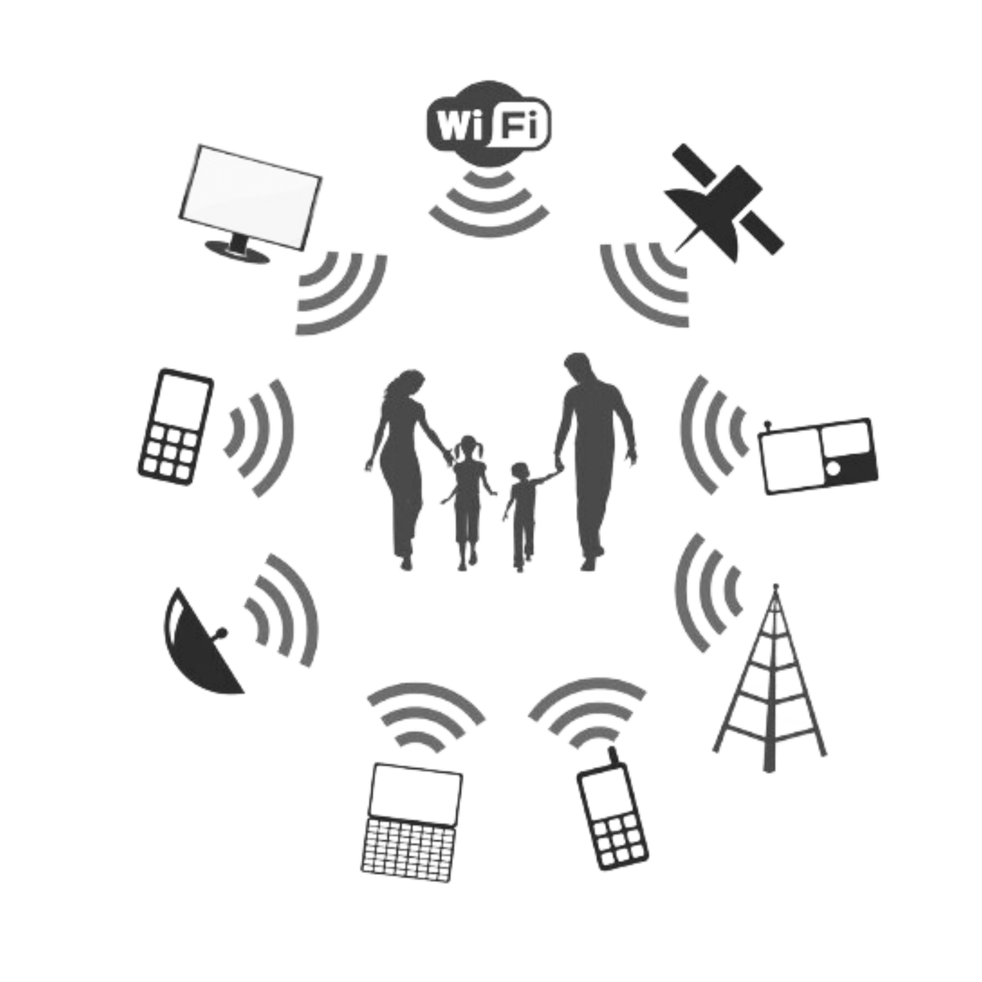 Biogate – Productos para tu bienestar