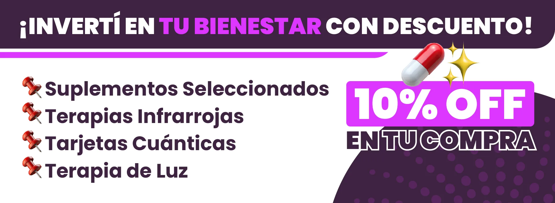 Biogate – Productos para tu bienestar